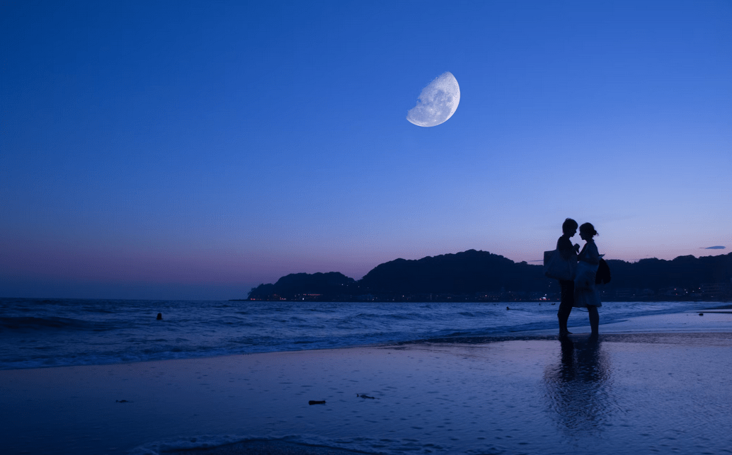 5 Incredible Pros of Traveling with Your Partner