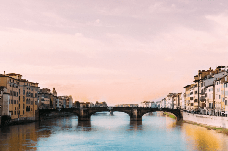 The Top 4 Experiences You Can’t Miss in Florence—Your Ultimate Guide to ...